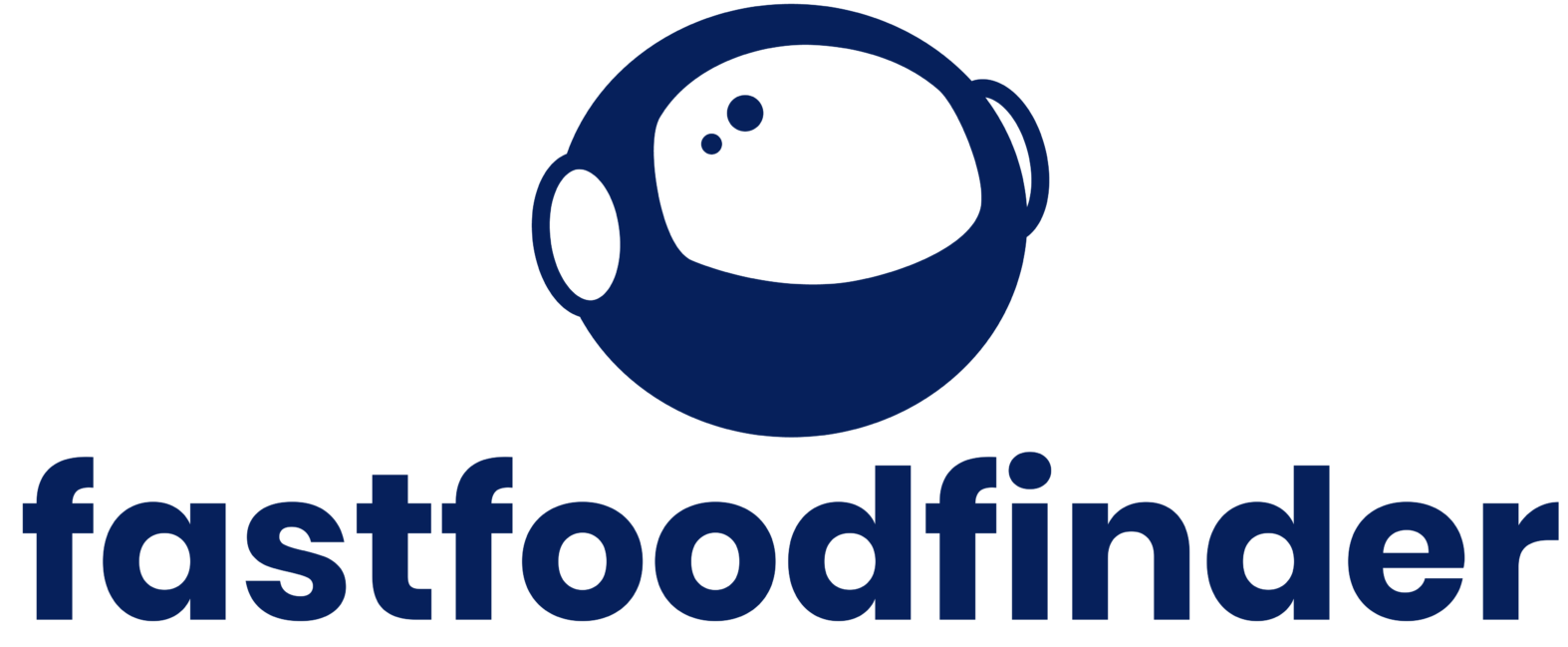 FastFoodFinder